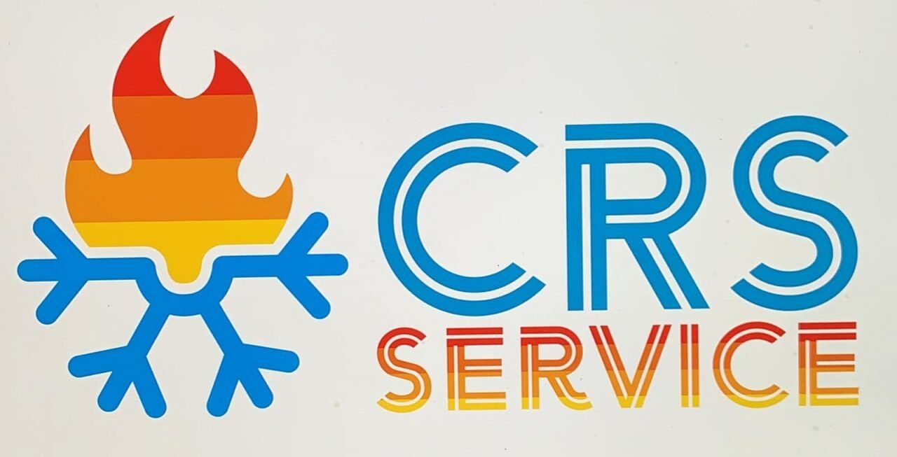 Caldaie E Climatizzatori | 15 Marchi Assistenza Crs-Service